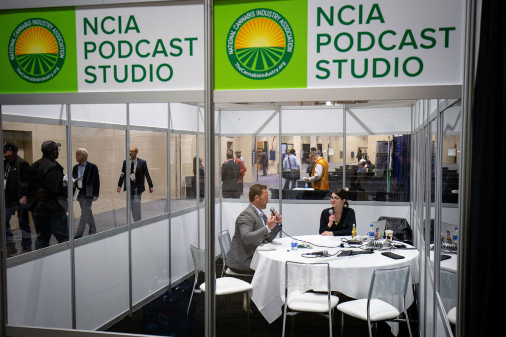 InSpire Blog | InSpire’s CEO Talks About Healthy Plants and Choosing ...