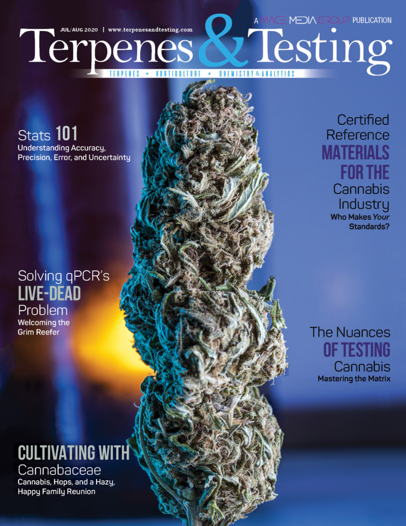 InSpire Blog | InSpire Shares Tips to Maximize Cultivation Yields in ...